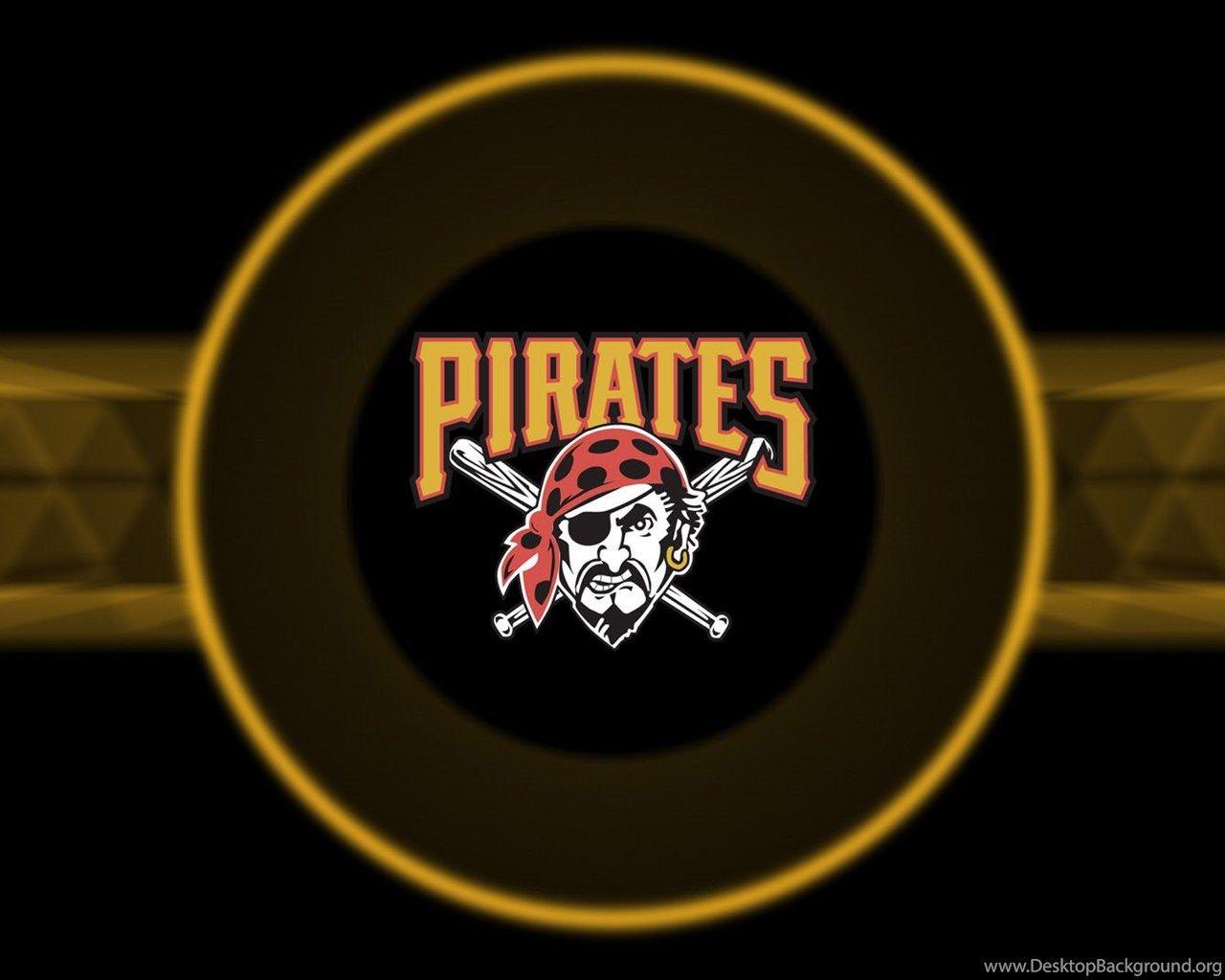 Pittsburgh Pirates Wallpapers - Top Free Pittsburgh Pirates Backgrounds ...