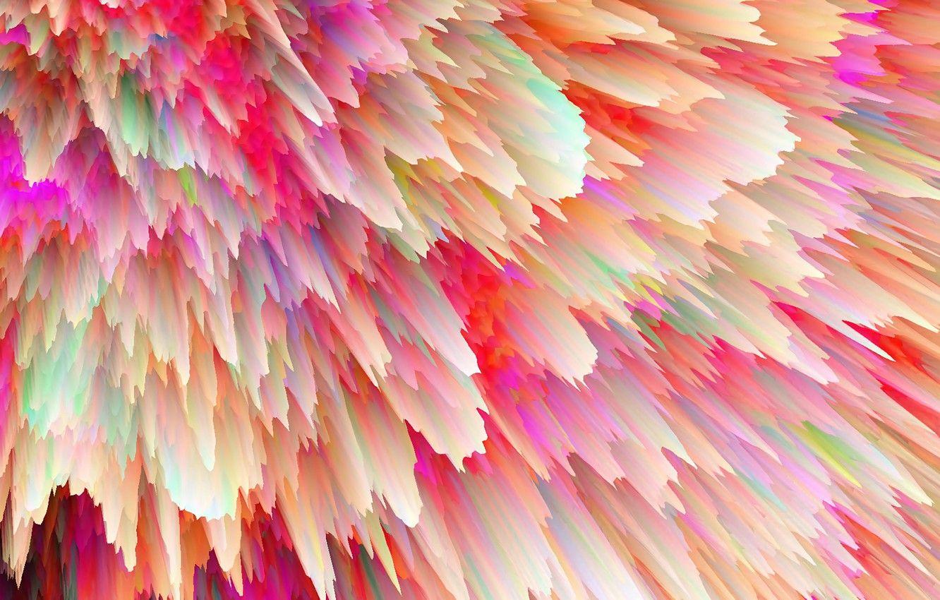 Bright HD Abstract Wallpapers - Top Free Bright HD Abstract Backgrounds ...