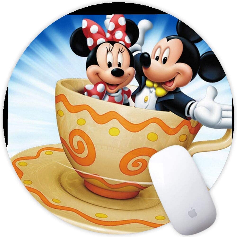 Cute Cartoon Coffee Wallpapers - Top Free Cute Cartoon Coffee ...