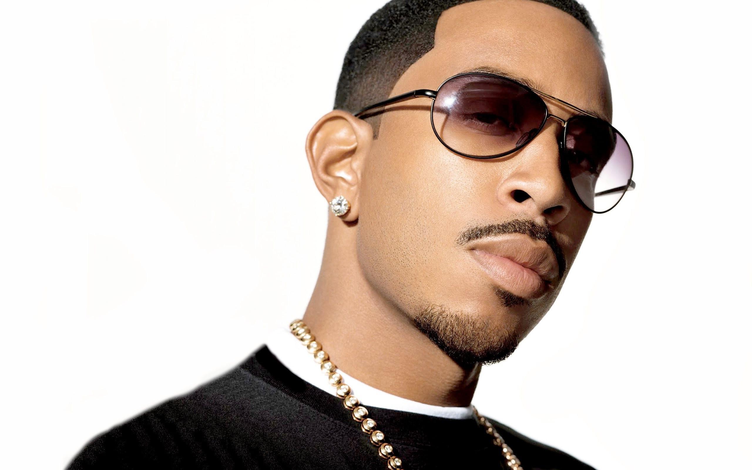 Ludacris Wallpapers - Top Free Ludacris Backgrounds - WallpaperAccess