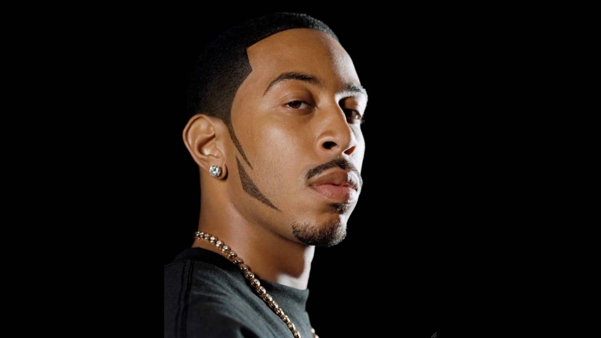 Ludacris Wallpapers - Top Free Ludacris Backgrounds - WallpaperAccess
