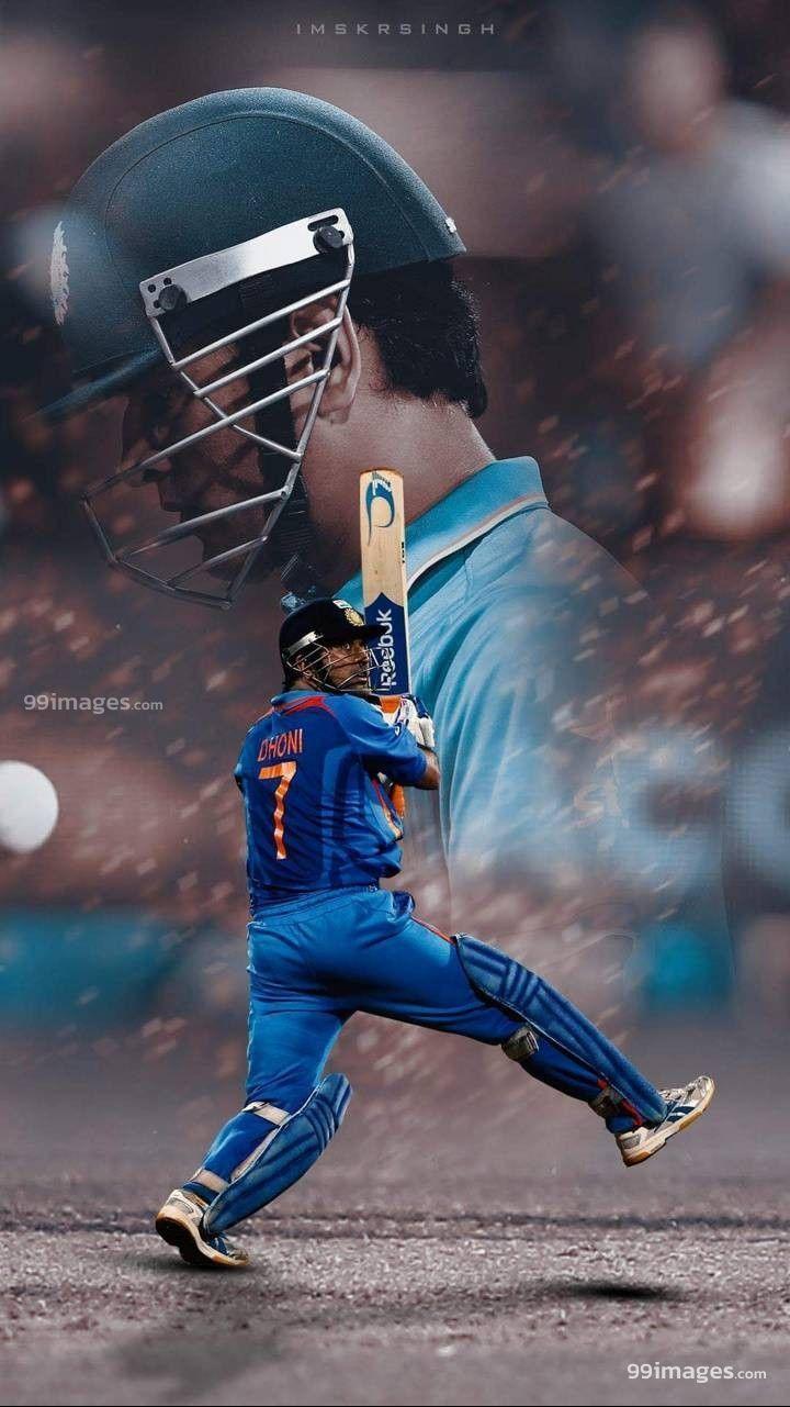 Dhoni HD Wallpapers - Top Free Dhoni HD Backgrounds - WallpaperAccess