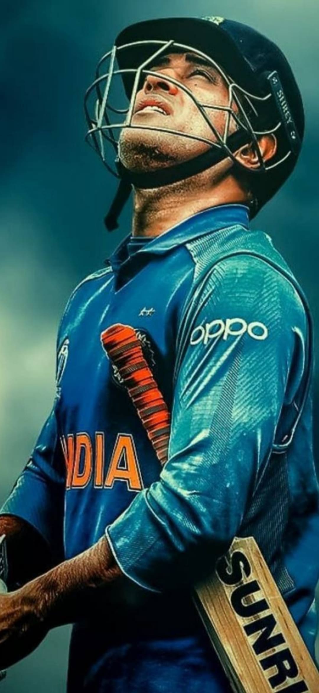 H nh N n MSD Top Nh ng H nh nh p H nh N n MSD Top Nh ng H nh nh p