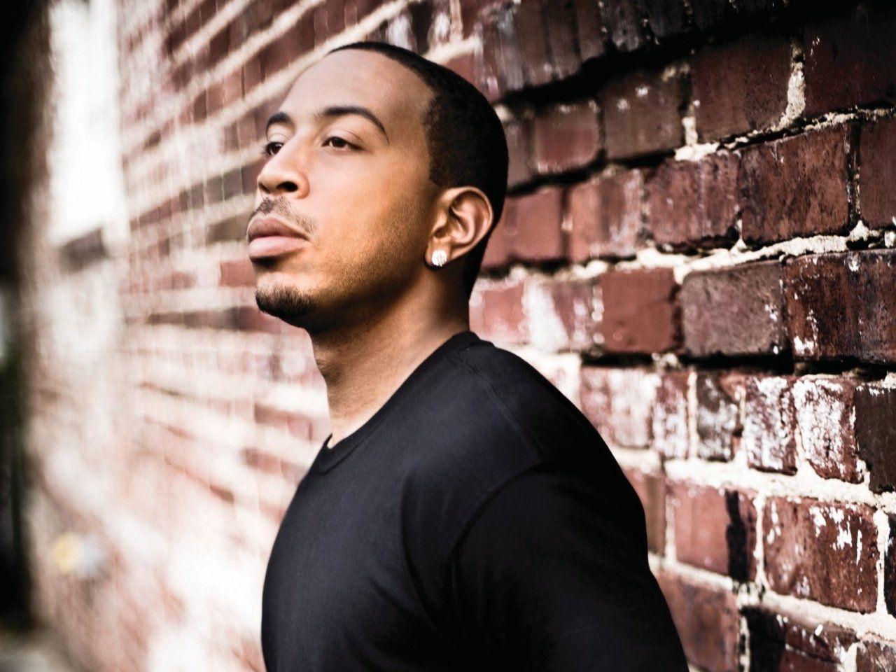 Ludacris Wallpapers - Top Free Ludacris Backgrounds - WallpaperAccess