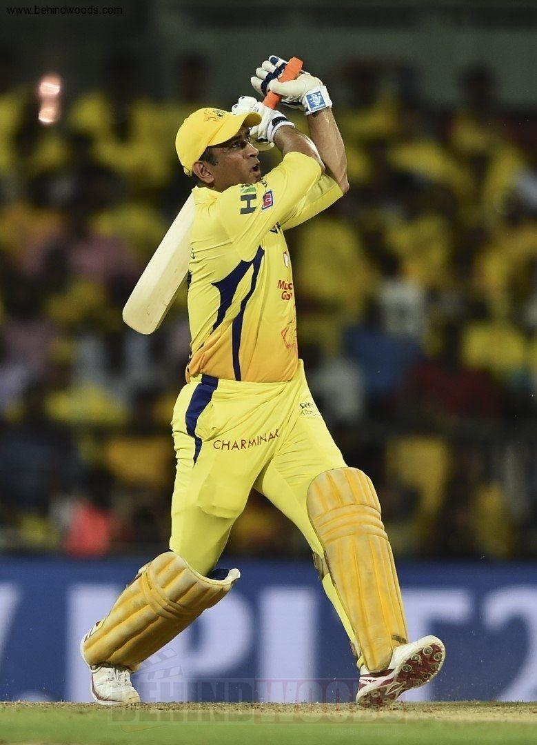 Dhoni HD Wallpapers - Top Free Dhoni HD Backgrounds - WallpaperAccess