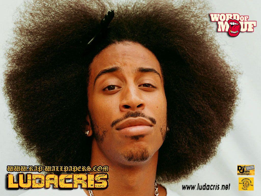 Ludacris Wallpapers - Top Free Ludacris Backgrounds - WallpaperAccess