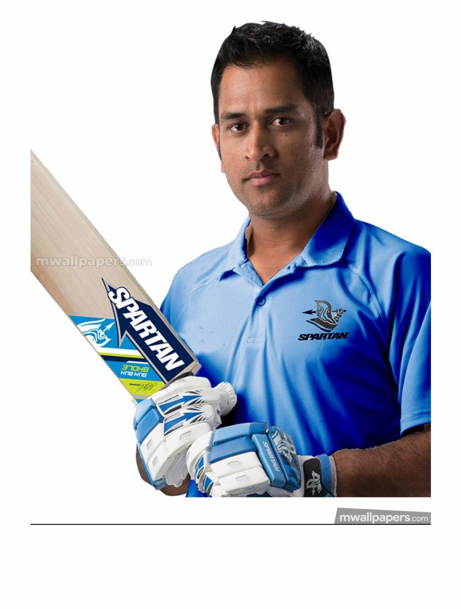 Dhoni 7 Wallpapers - Top Những Hình Ảnh Đẹp