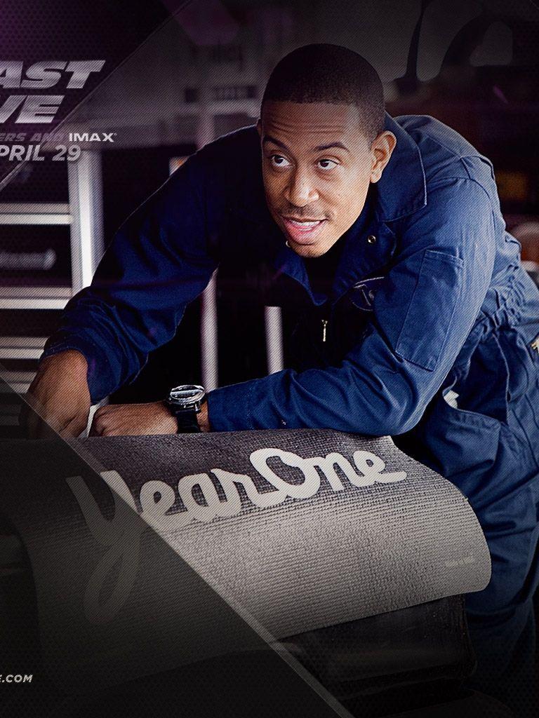 Ludacris Wallpapers - Top Free Ludacris Backgrounds - WallpaperAccess