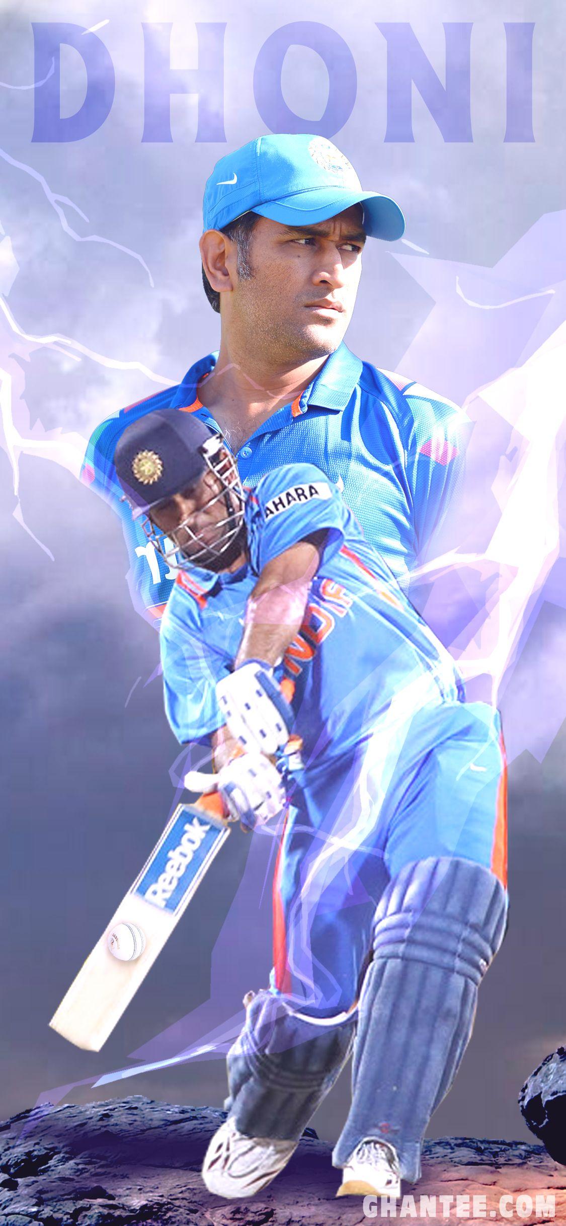 Dhoni HD Wallpapers - Top Free Dhoni HD Backgrounds - WallpaperAccess