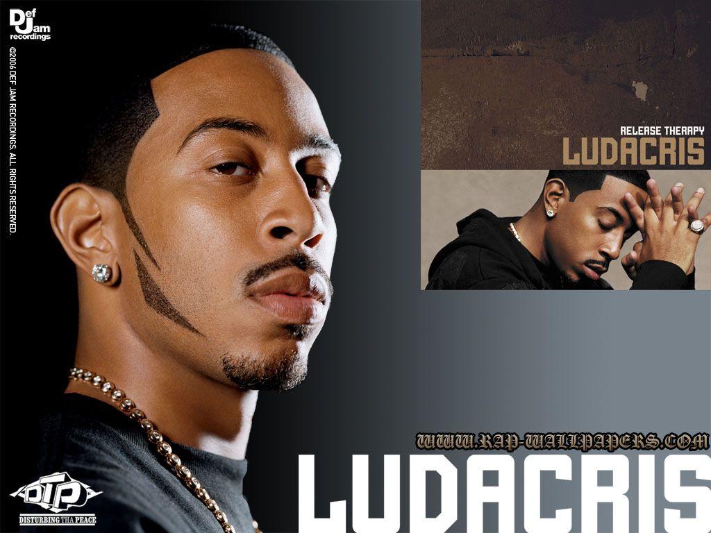 Ludacris Wallpapers - Top Free Ludacris Backgrounds - WallpaperAccess