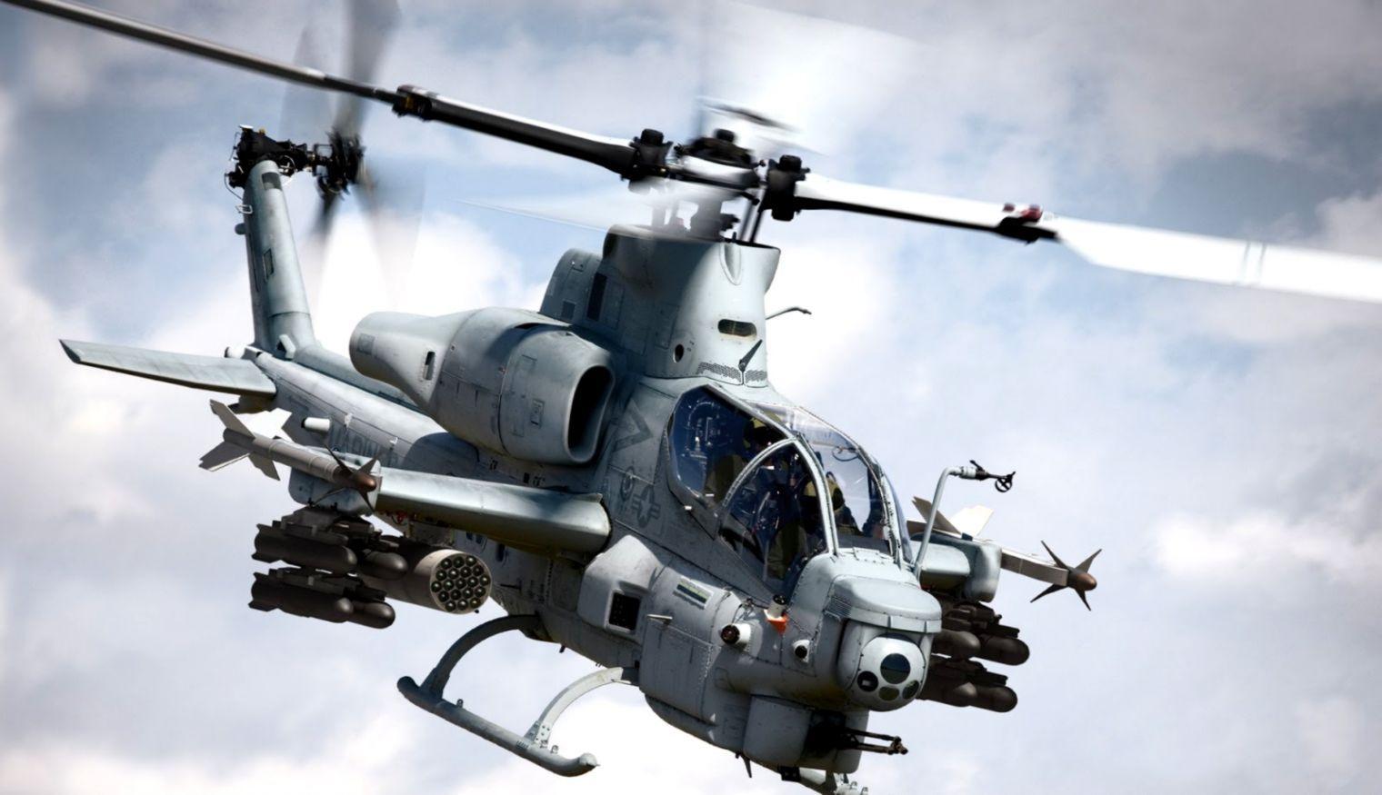 Apache Helicopter Wallpapers - Top Free Apache Helicopter Backgrounds ...