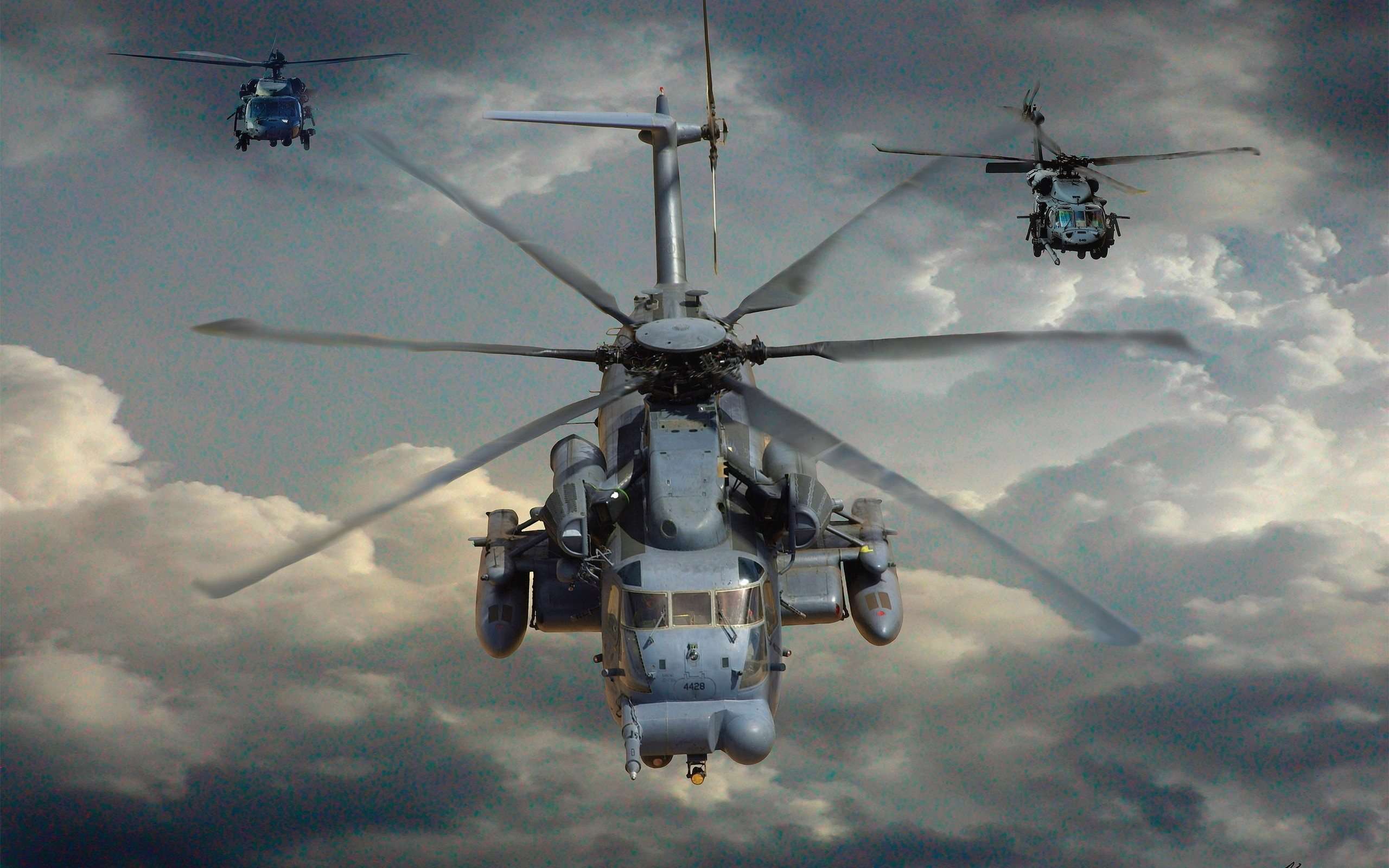 Helicopter 4K Wallpapers - Top Free Helicopter 4K Backgrounds ...