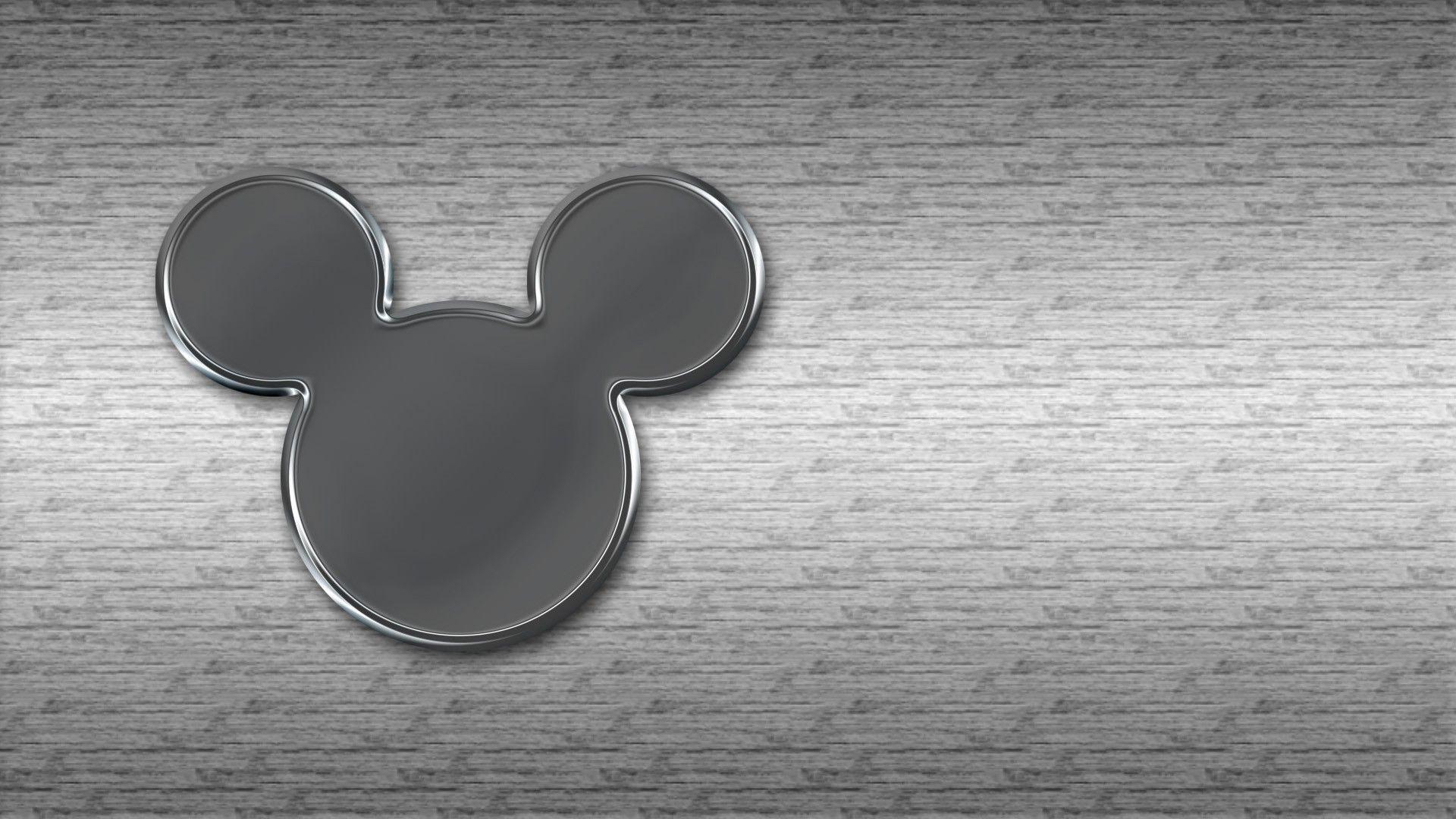Mickey Mouse Abstract Wallpapers - Top Free Mickey Mouse Abstract ...