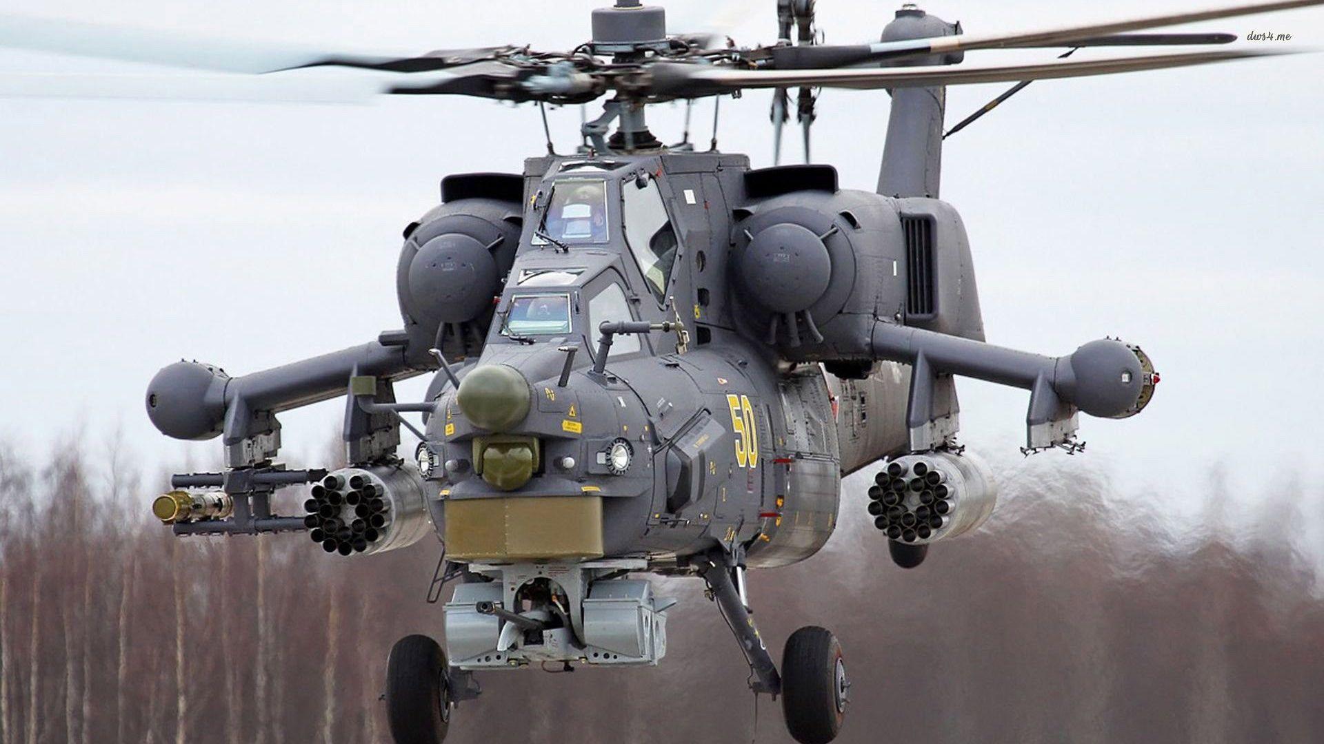 Apache Helicopter Wallpapers - Top Free Apache Helicopter Backgrounds ...