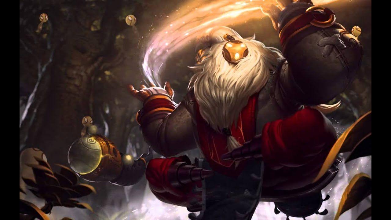 Bard Wallpapers - Top Free Bard Backgrounds - WallpaperAccess