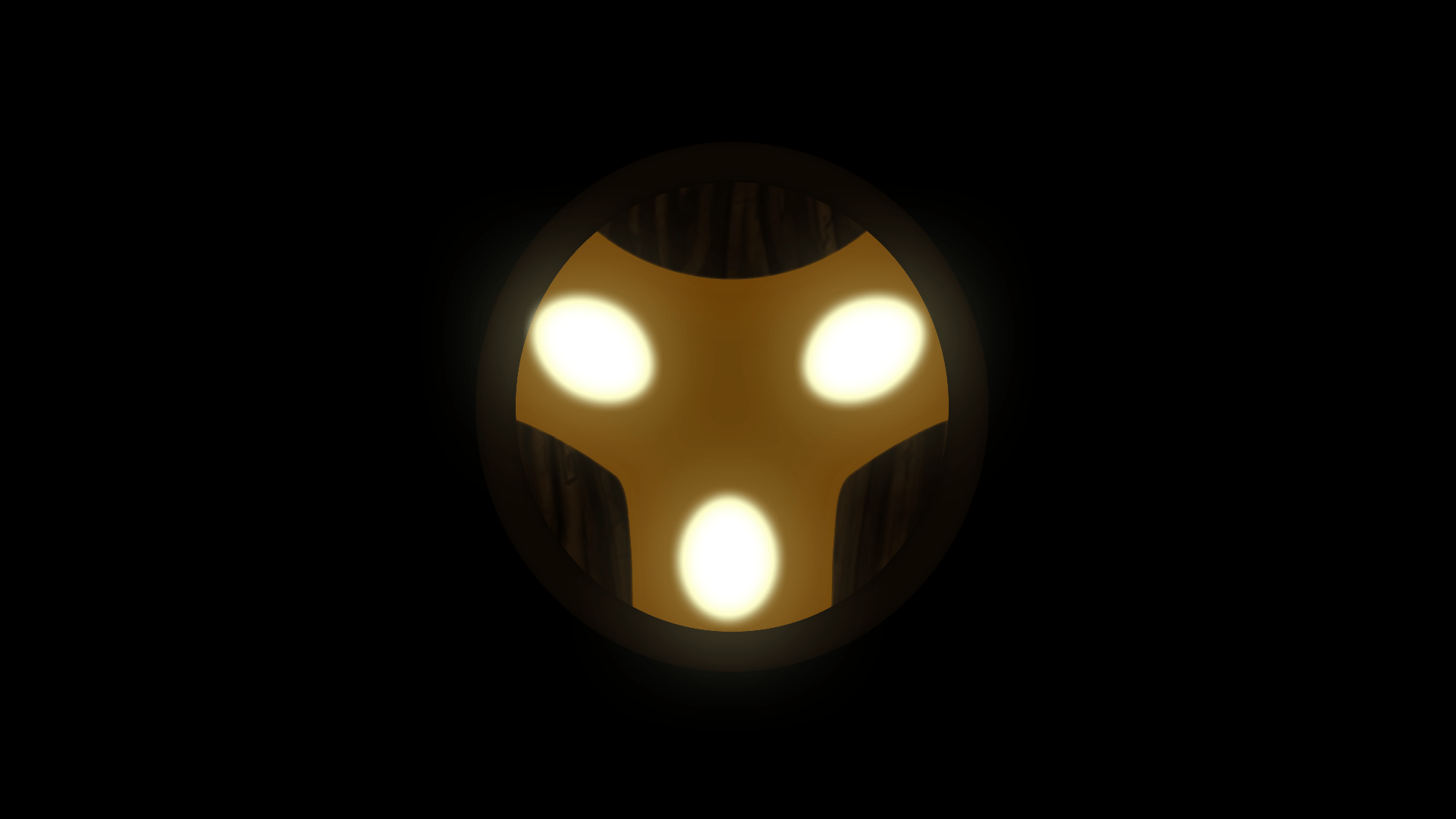 Bard LOL Wallpapers - Top Free Bard LOL Backgrounds - WallpaperAccess