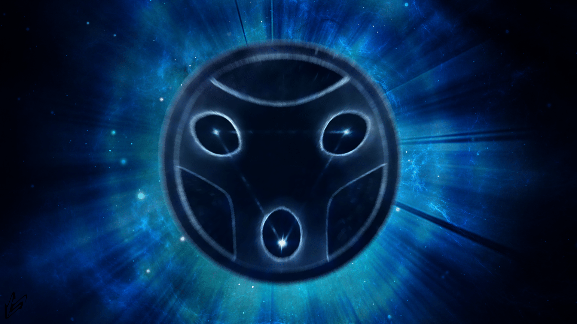 Bard Wallpapers - Top Free Bard Backgrounds - WallpaperAccess