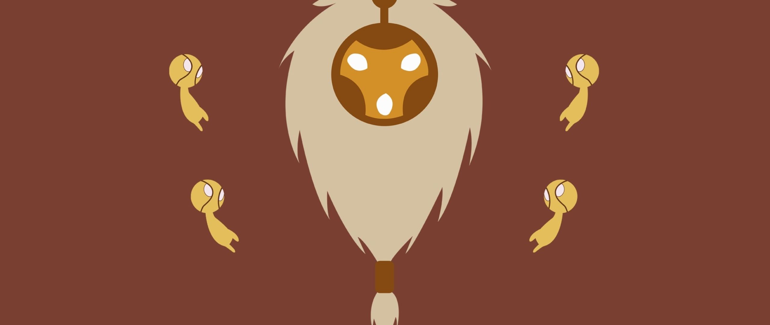 Bard Wallpapers - Top Free Bard Backgrounds - WallpaperAccess