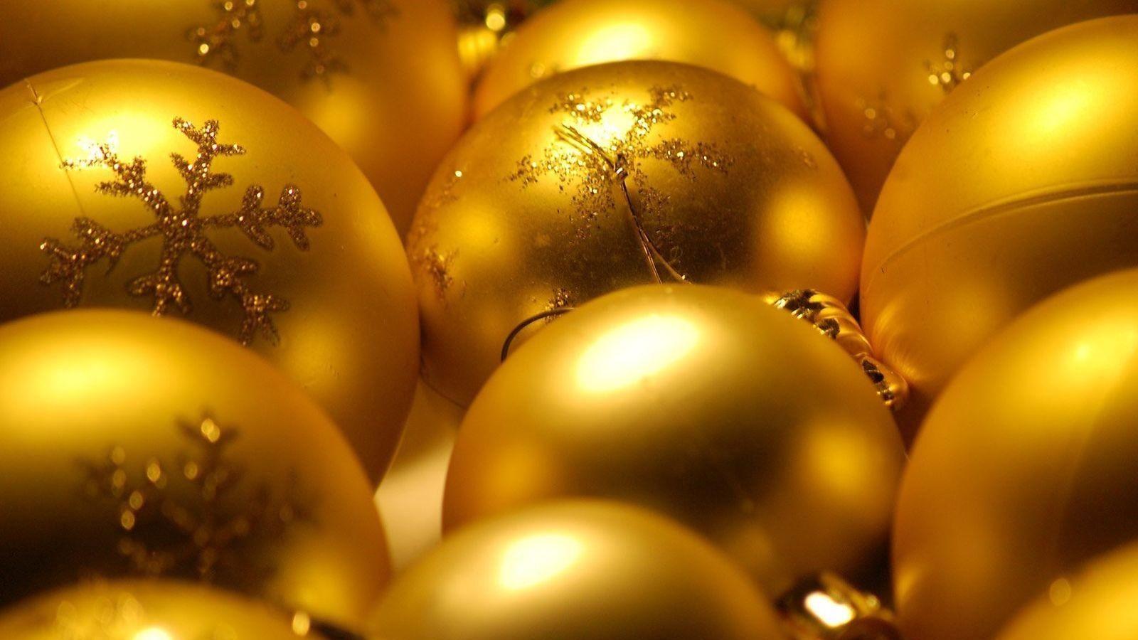 Gold Balloons Wallpapers - Top Free Gold Balloons Backgrounds ...