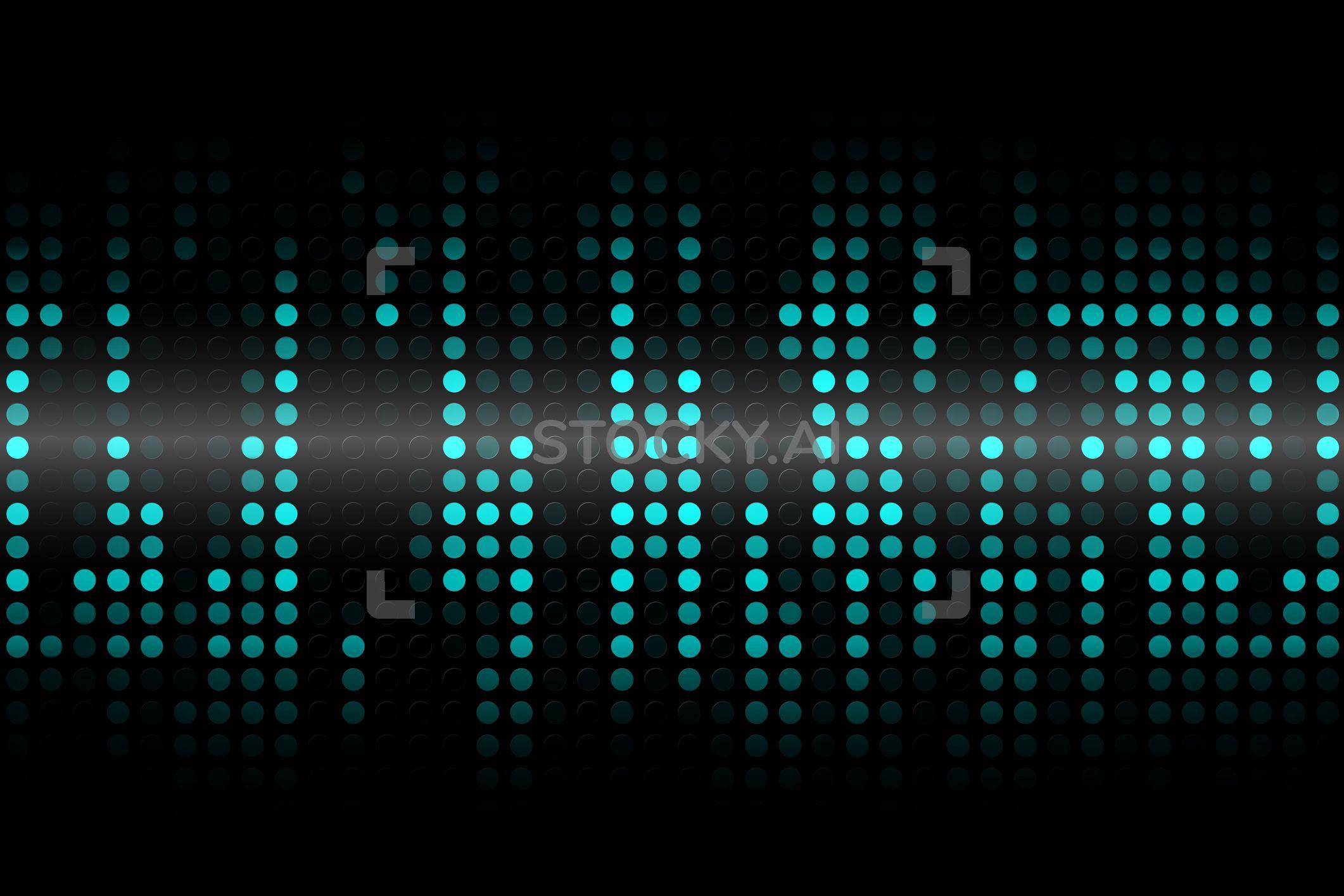 Cool Pixel Wallpapers - Top Free Cool Pixel Backgrounds - WallpaperAccess