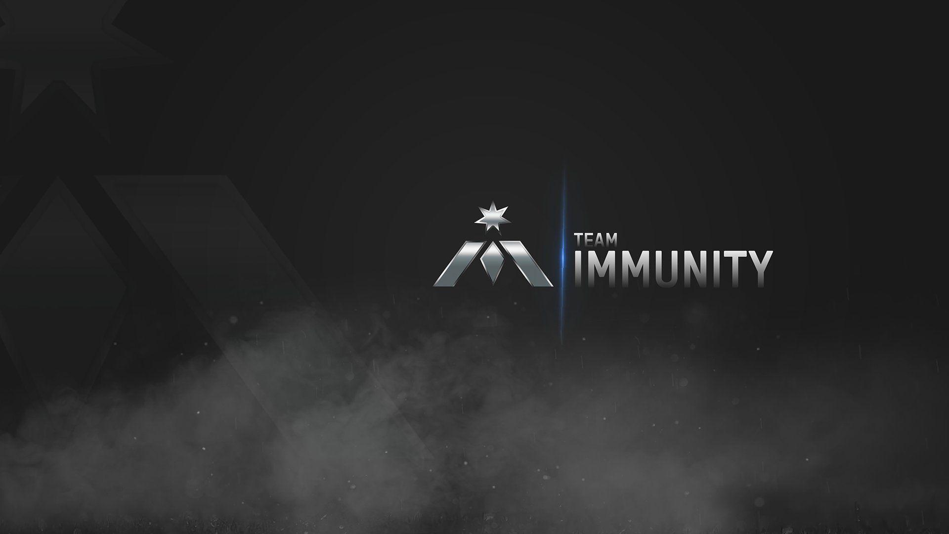 Immunity Wallpapers - Top Free Immunity Backgrounds - WallpaperAccess