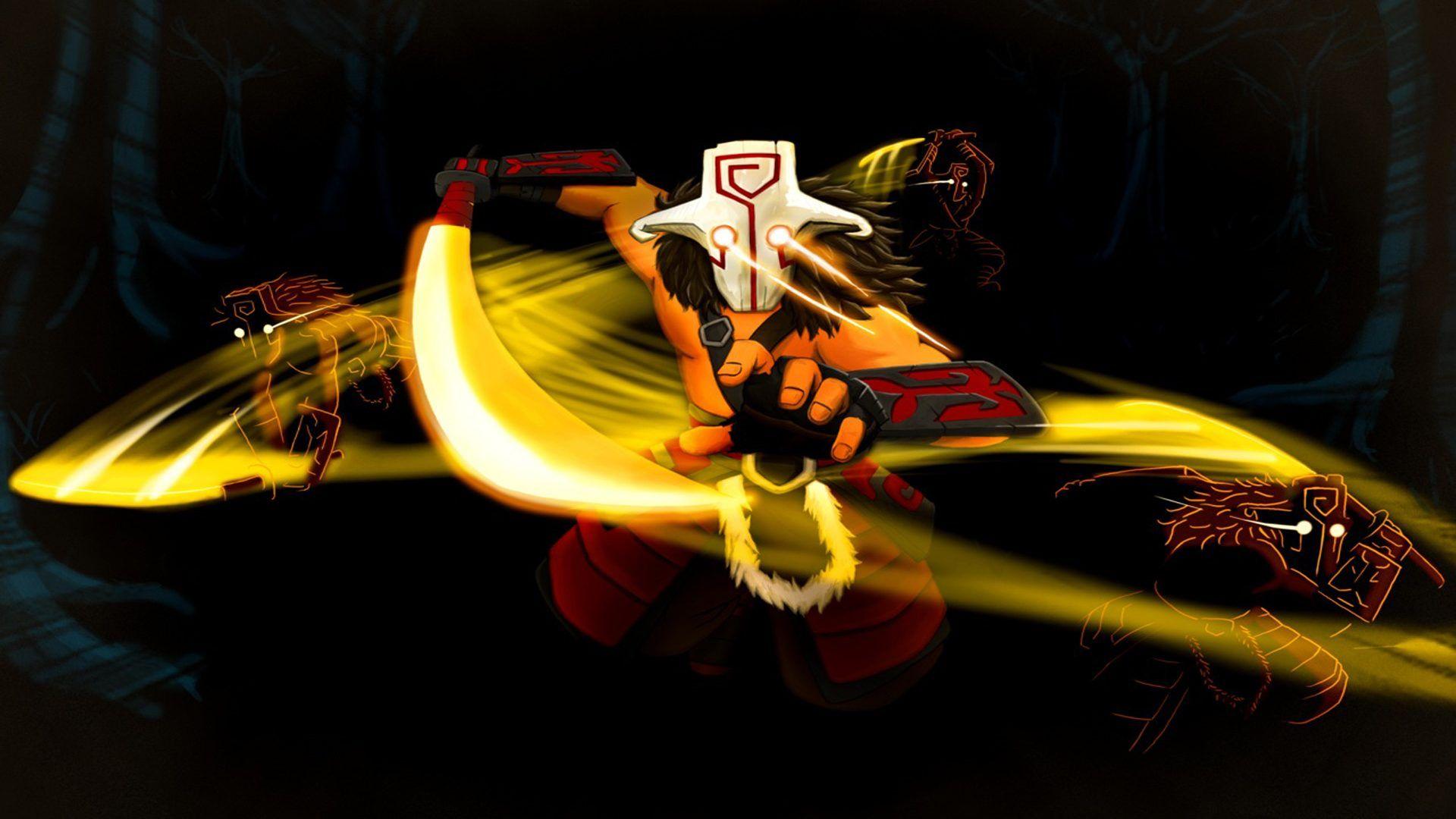 Juggernaut Arcana Wallpapers - Top Free Juggernaut Arcana Backgrounds ...