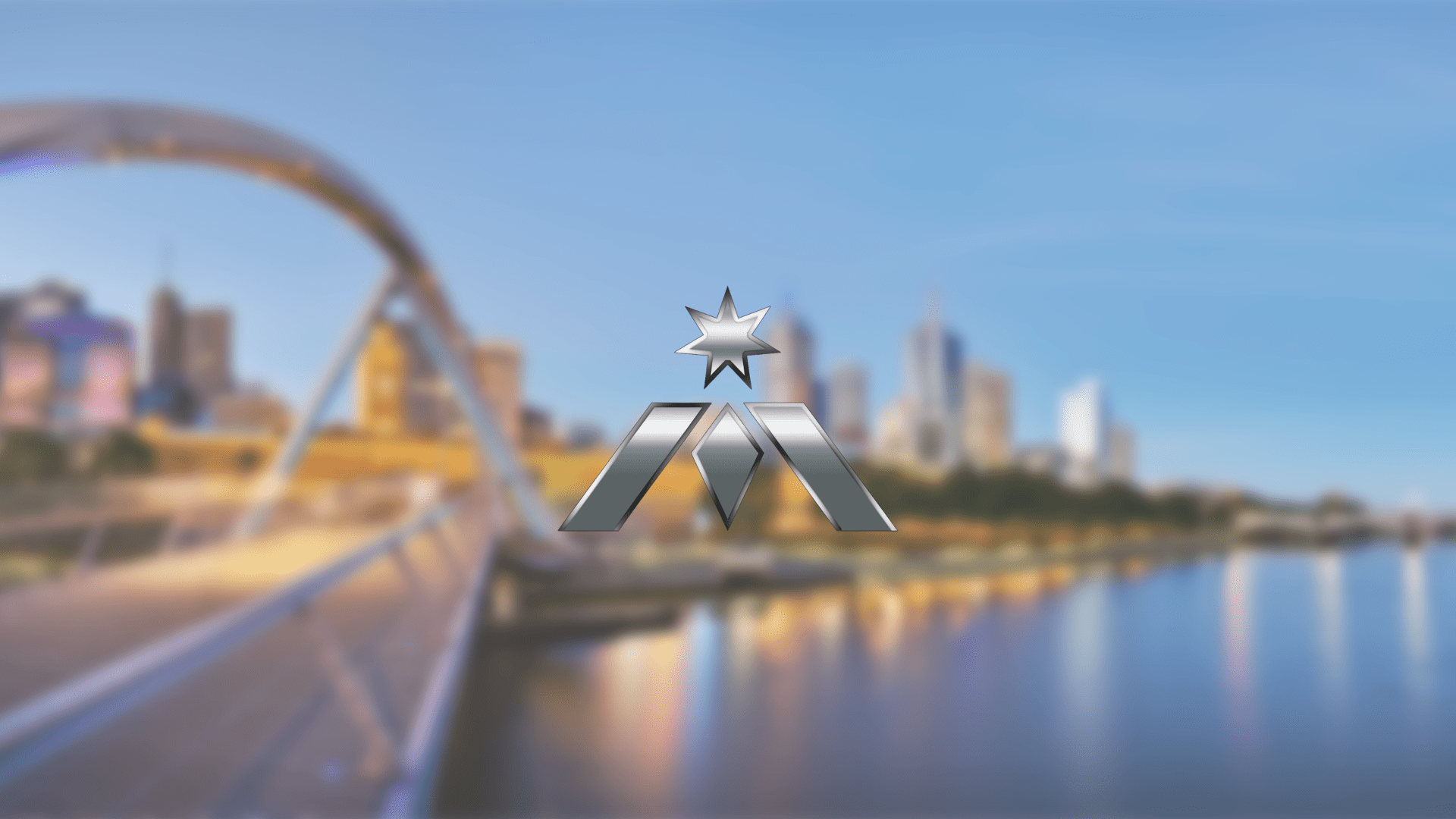 Immunity Wallpapers - Top Free Immunity Backgrounds - WallpaperAccess