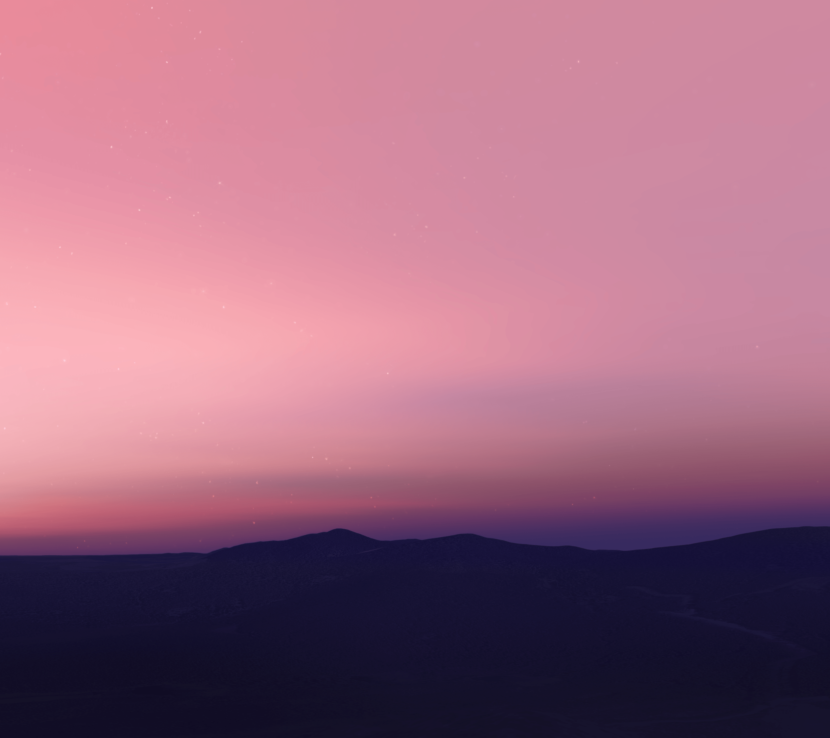 Android Nougat Wallpapers - Top Free Android Nougat Backgrounds ...