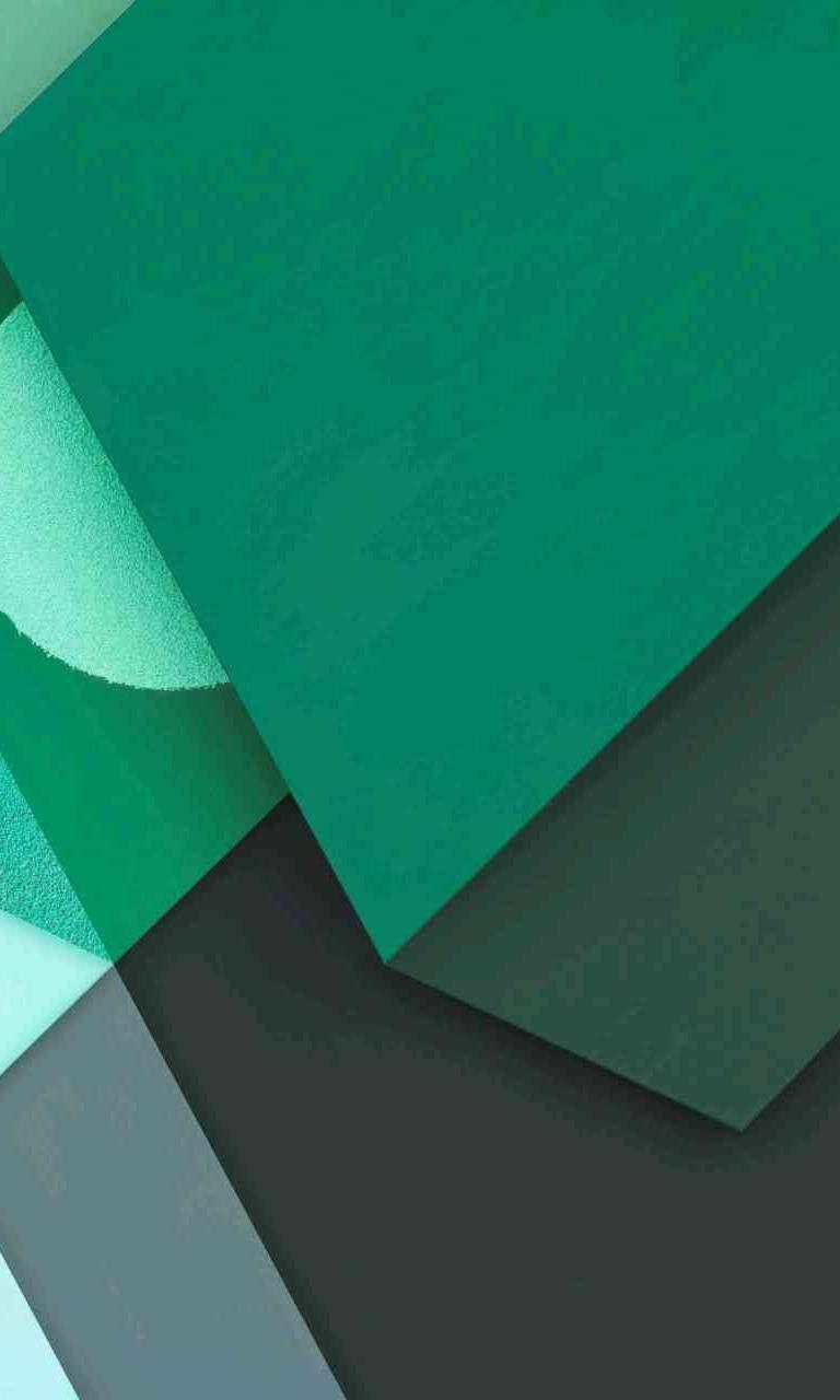 Android Nougat Wallpapers - Top Free Android Nougat Backgrounds ...