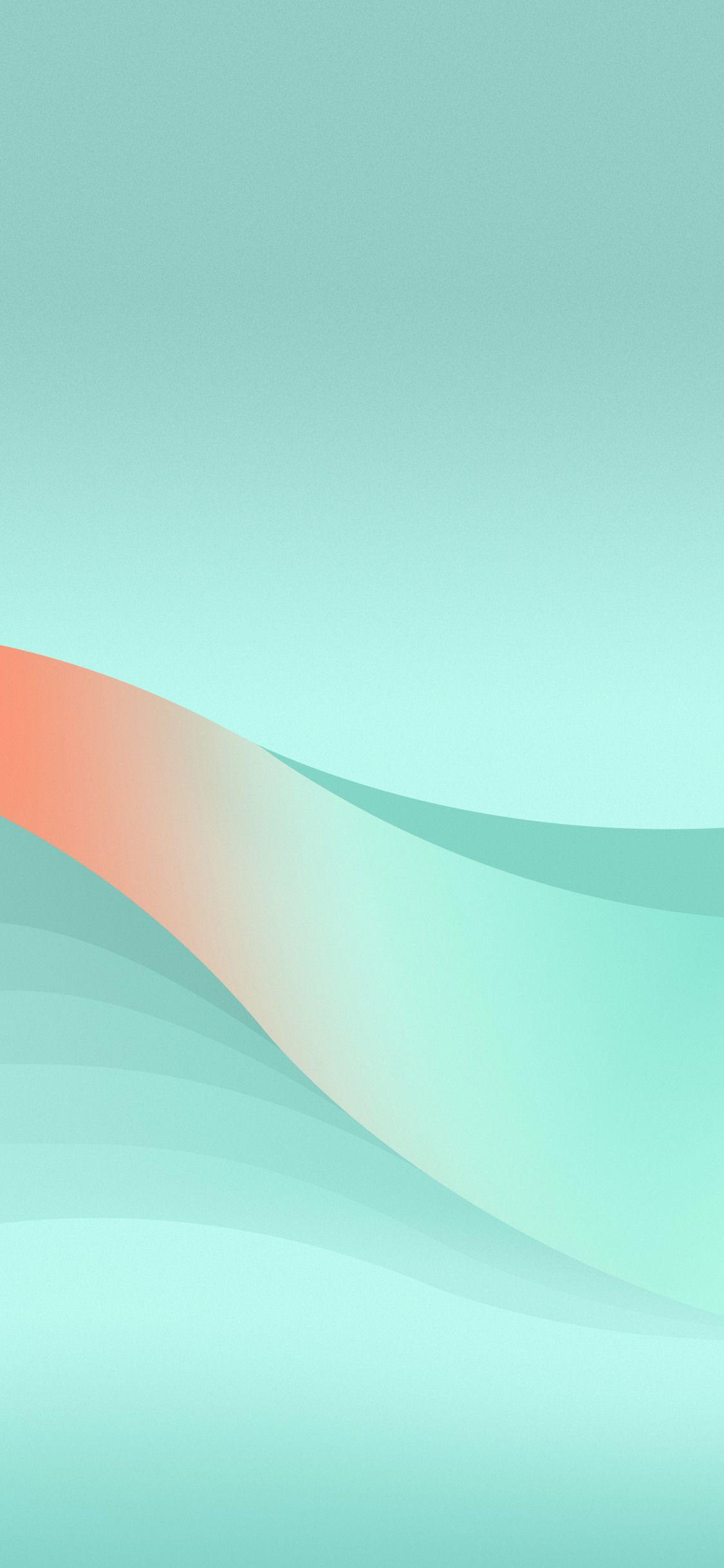 Android Nougat Wallpapers - Top Free Android Nougat Backgrounds ...