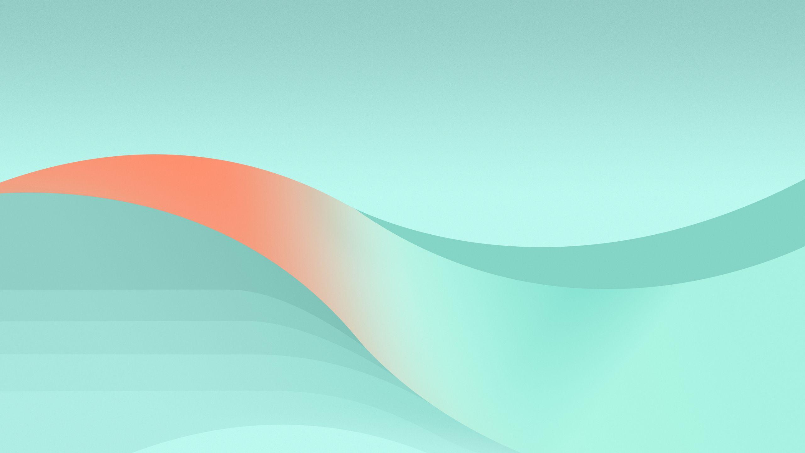 Android Nougat Wallpapers - Top Free Android Nougat Backgrounds ...