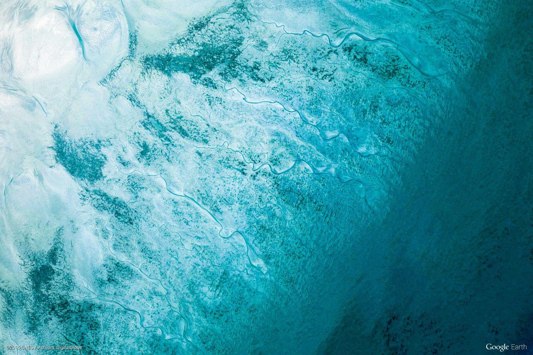 Android Nougat Wallpapers - Top Free Android Nougat Backgrounds ...