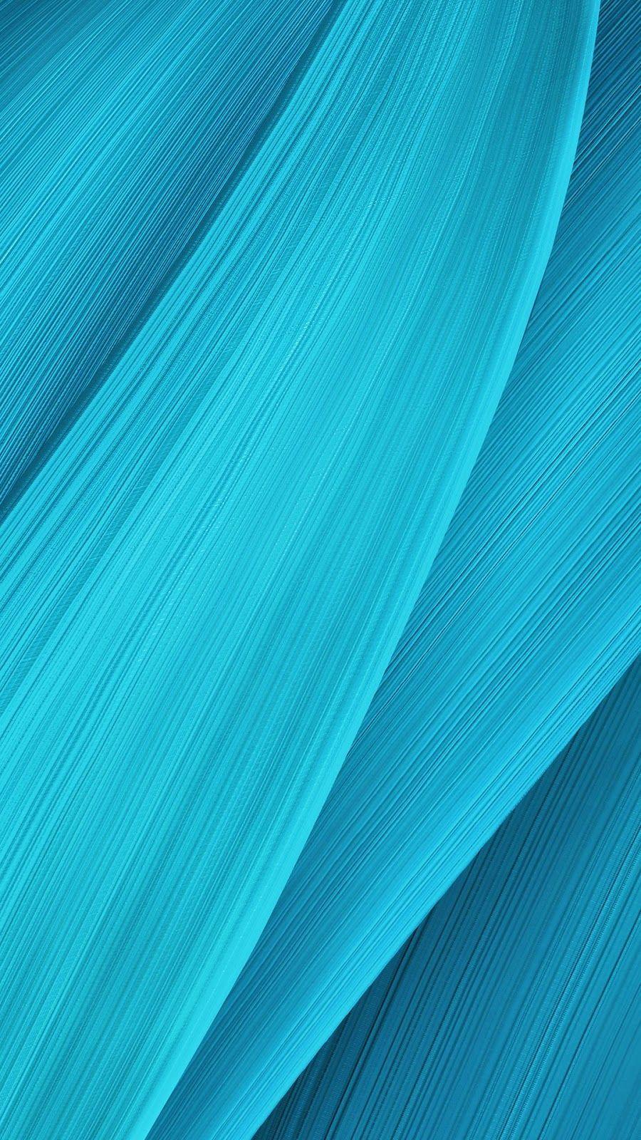 Android Nougat Wallpapers - Top Free Android Nougat Backgrounds ...