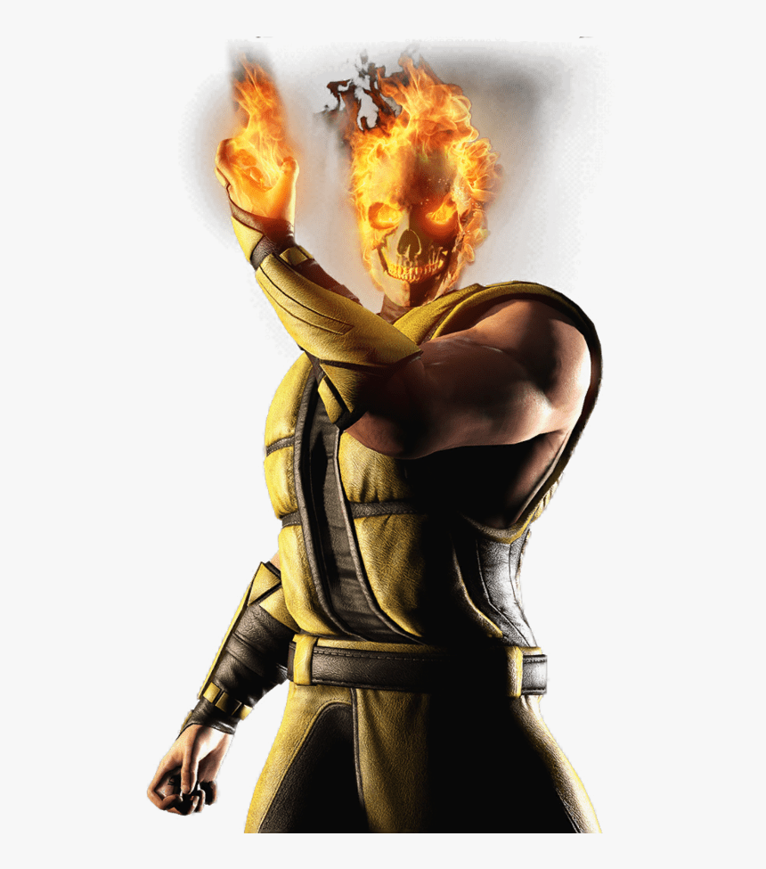 Hell Spawn Wallpapers - Top Free Hell Spawn Backgrounds - WallpaperAccess