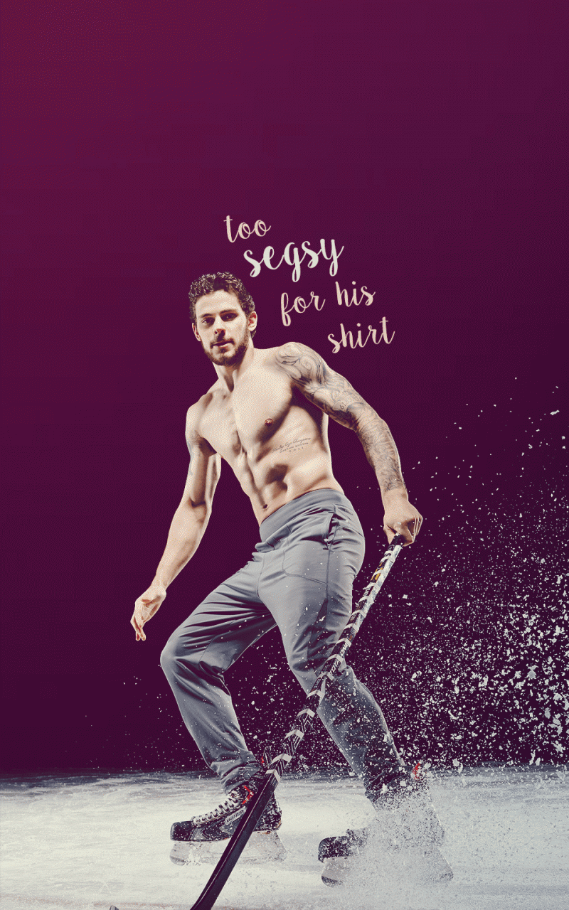 Tyler iPhone Wallpapers - Top Free Tyler iPhone Backgrounds ...