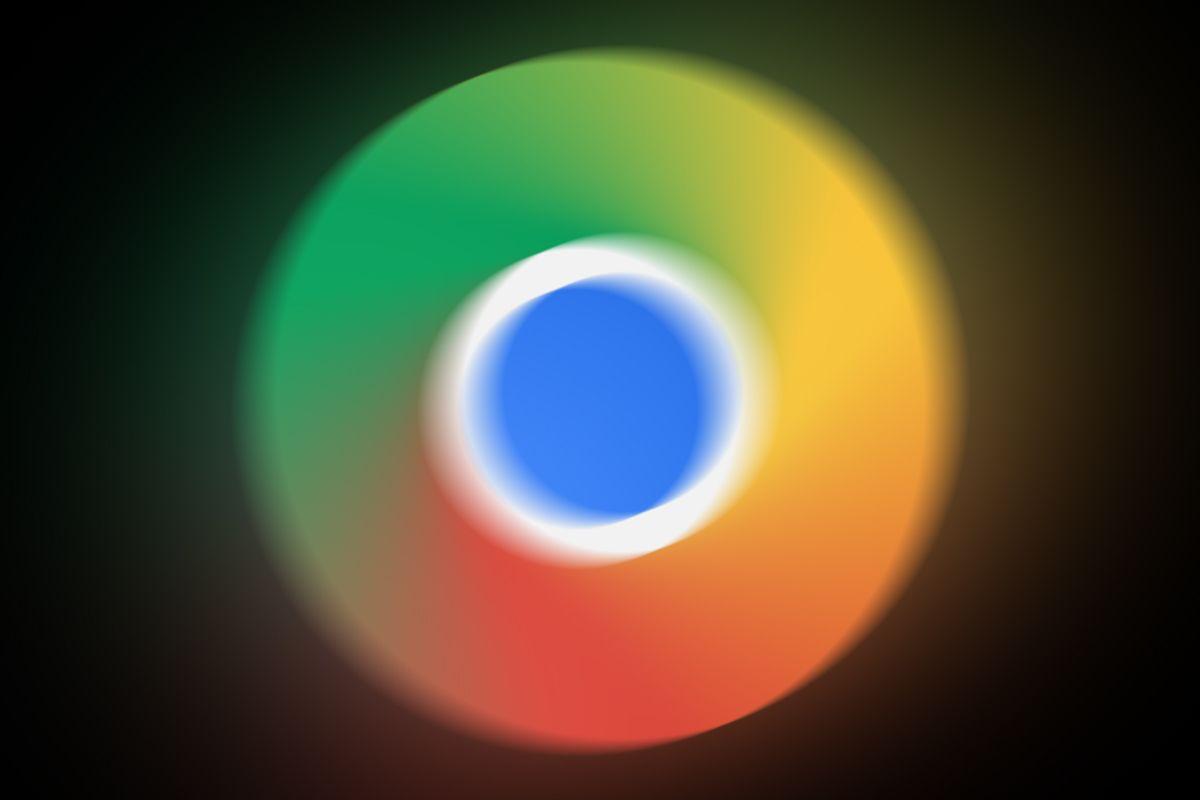 Chrome OS Wallpapers - Top Free Chrome OS Backgrounds - WallpaperAccess