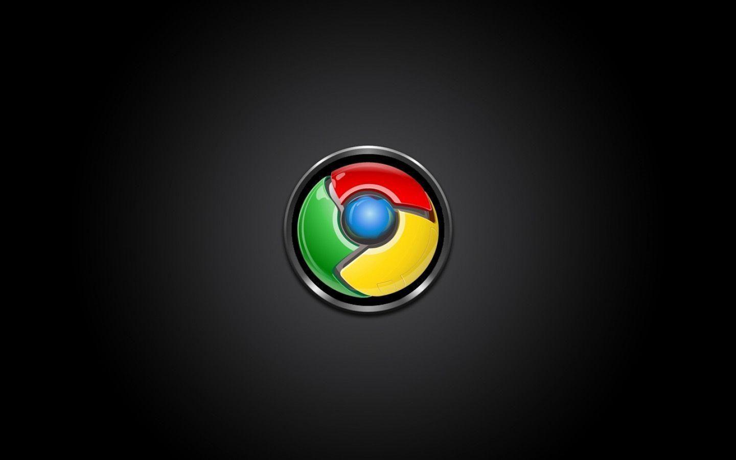 Chrome OS Wallpapers - Top Free Chrome OS Backgrounds - WallpaperAccess