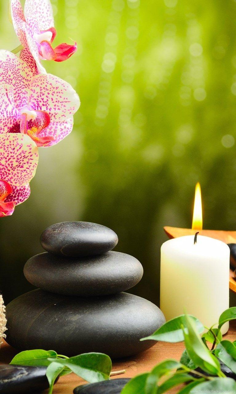Zen Stones HD Wallpapers - Top Free Zen Stones HD Backgrounds ...