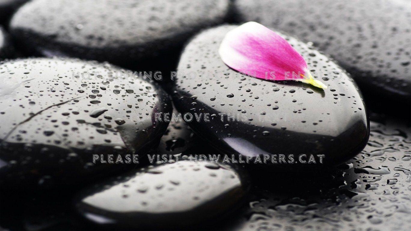Zen Stones HD Wallpapers - Top Free Zen Stones HD Backgrounds ...