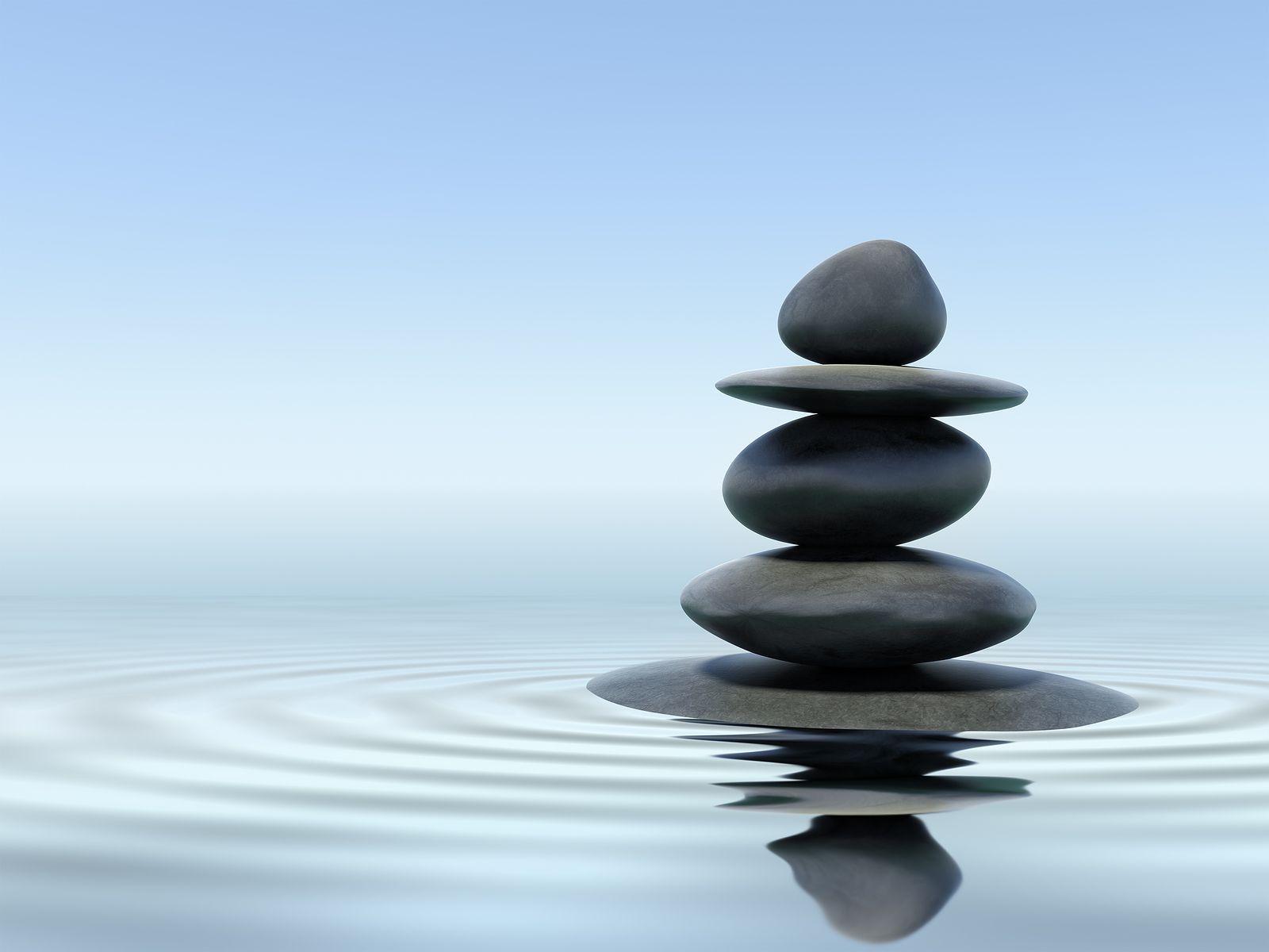 Zen Stones HD Wallpapers - Top Free Zen Stones HD Backgrounds ...
