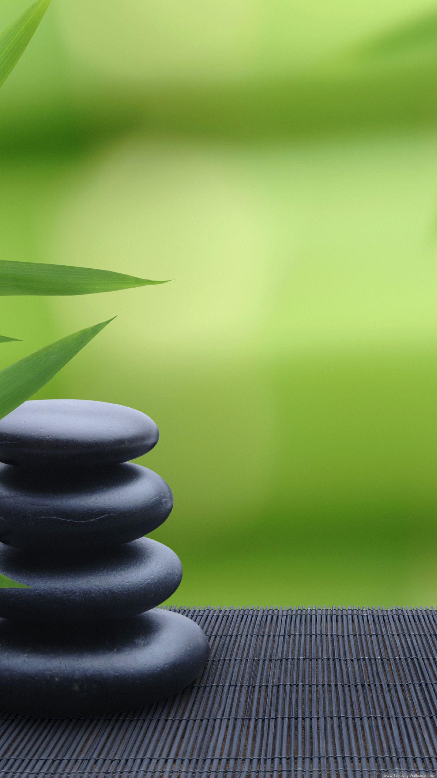 Zen Stones HD Wallpapers - Top Free Zen Stones HD Backgrounds ...