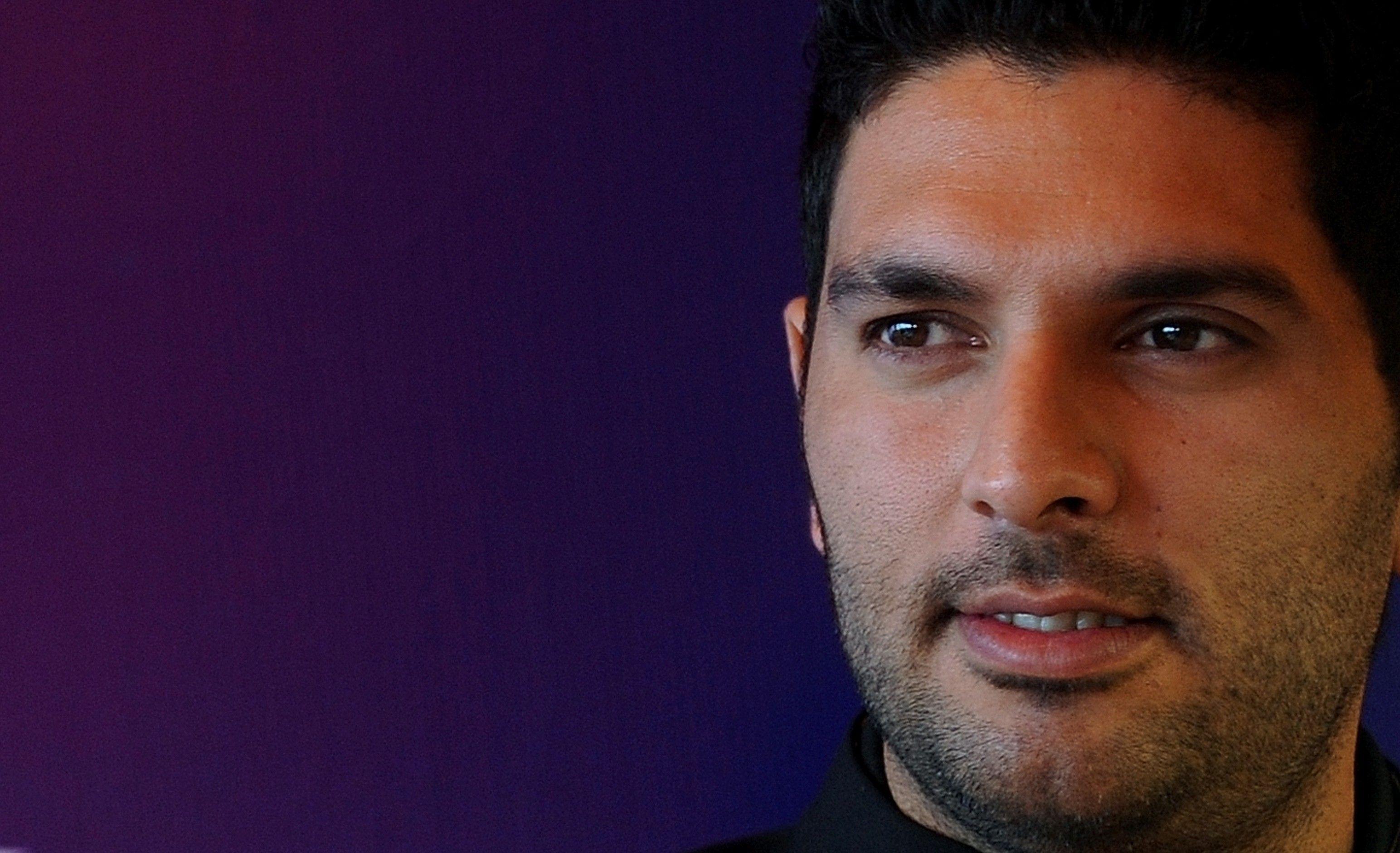 Yuvraj Singh HD Wallpapers - Top Free Yuvraj Singh HD Backgrounds ...