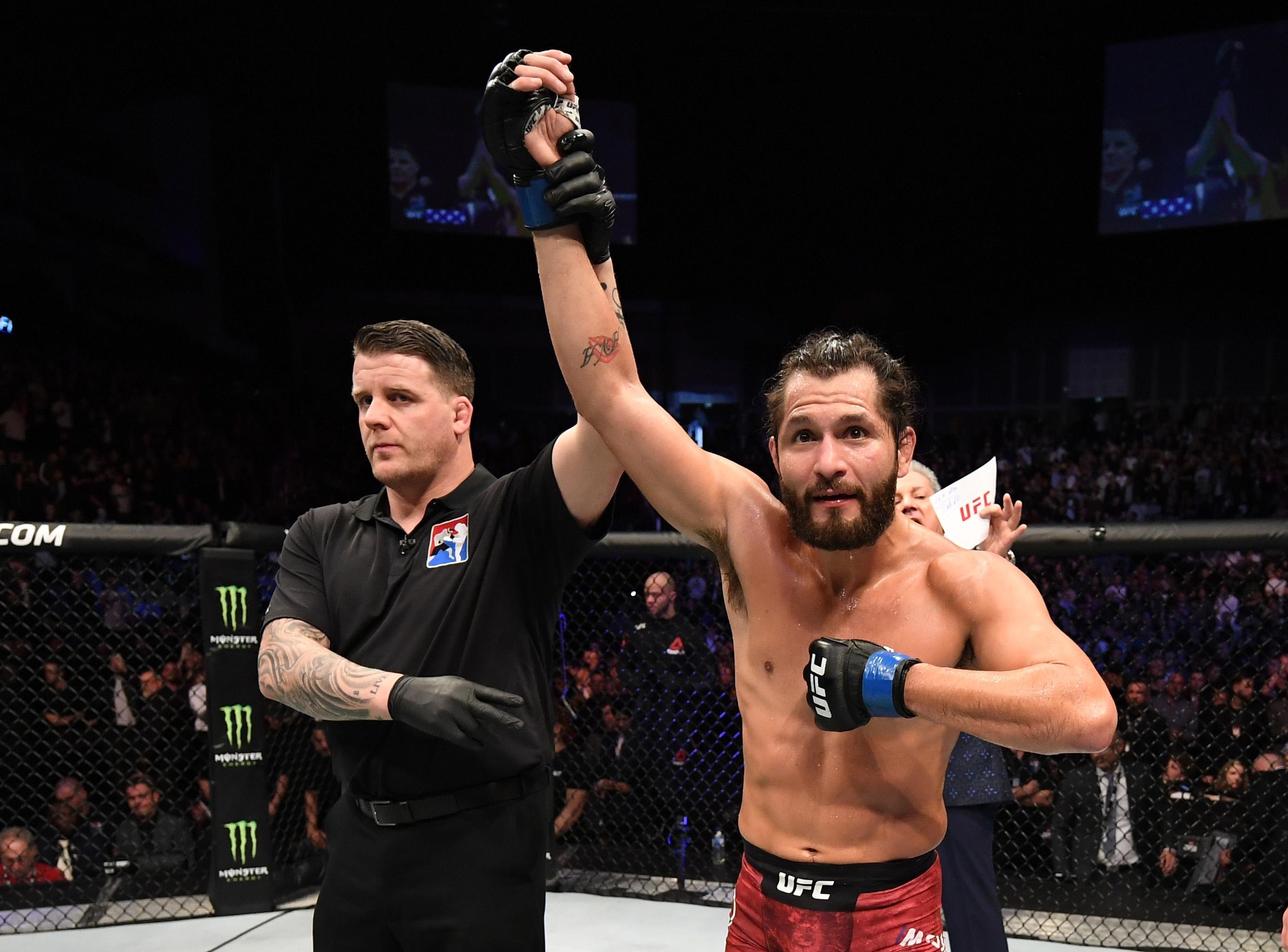 Jorge Masvidal HD Wallpapers - Top Free Jorge Masvidal HD Backgrounds - WallpaperAccess