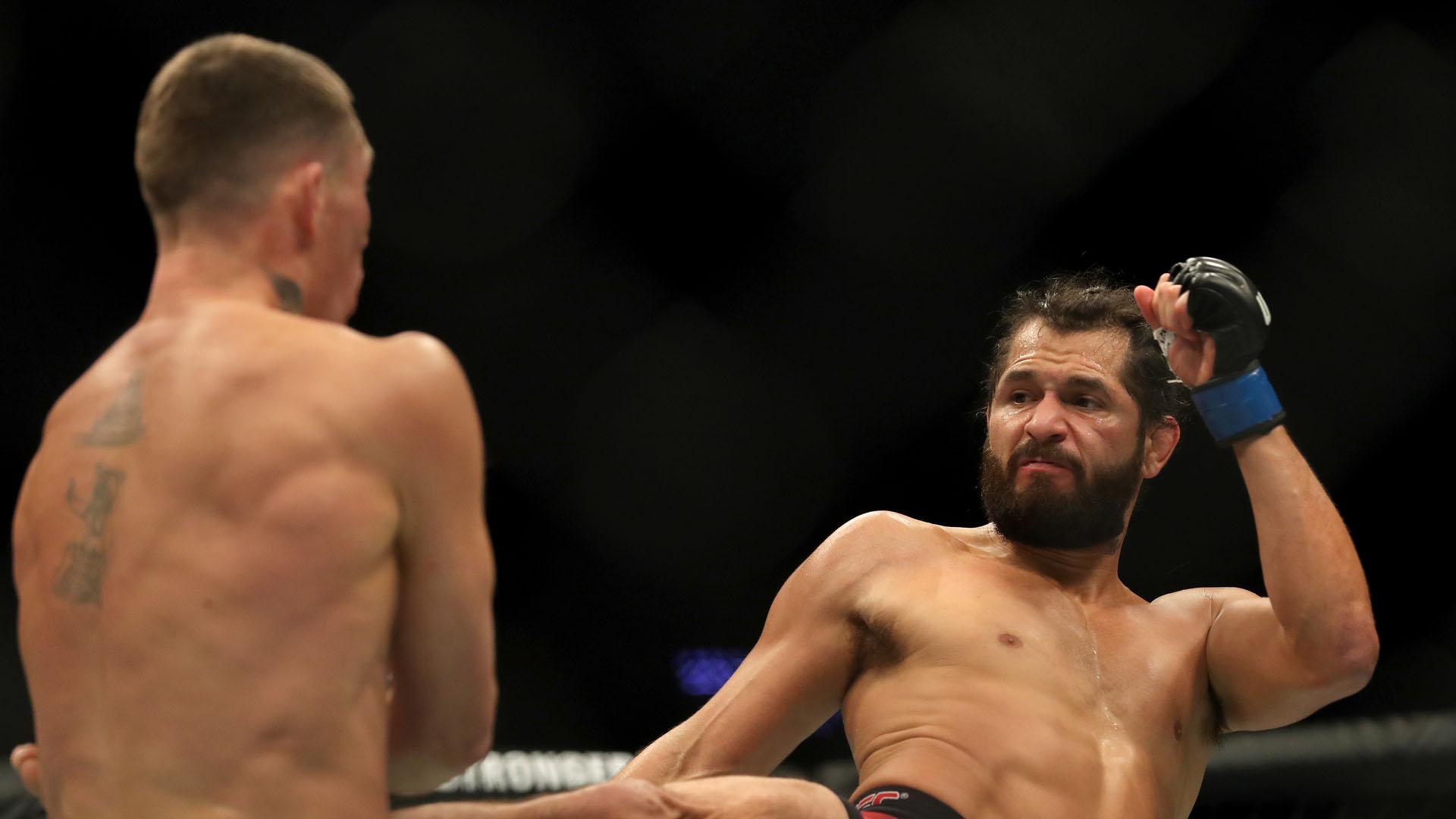 Jorge Masvidal Hd Wallpapers Top Free Jorge Masvidal Hd Backgrounds