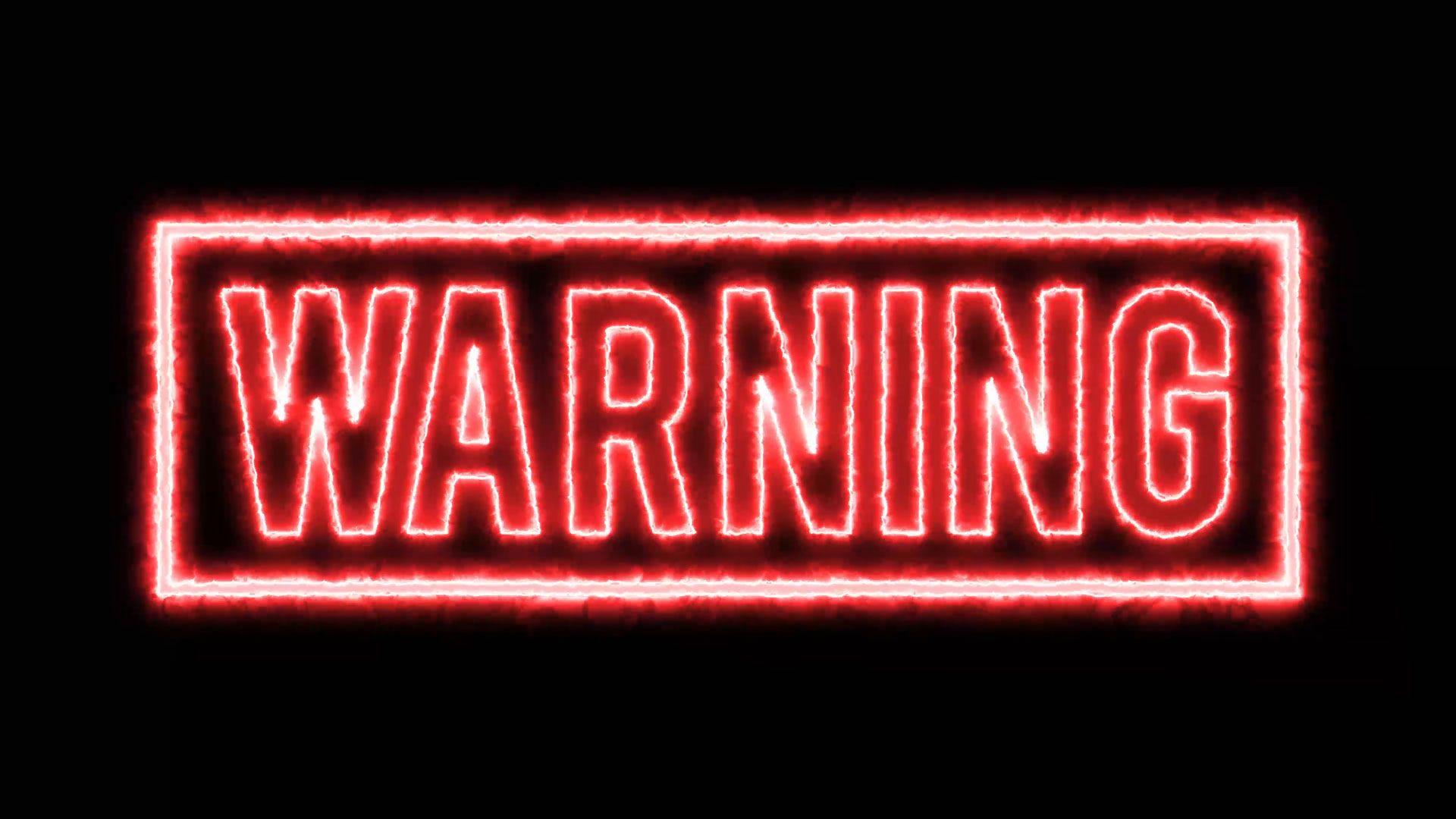 Caution Tape 4K Wallpapers - Top Free Caution Tape 4K Backgrounds ...