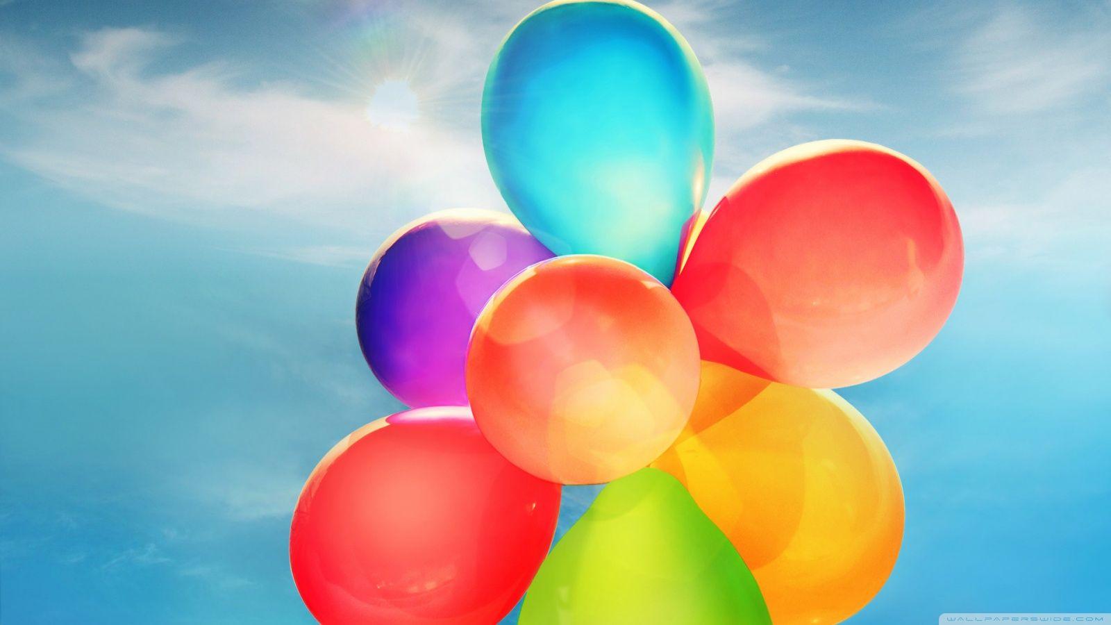 Happy Day Wallpapers - Top Free Happy Day Backgrounds - WallpaperAccess