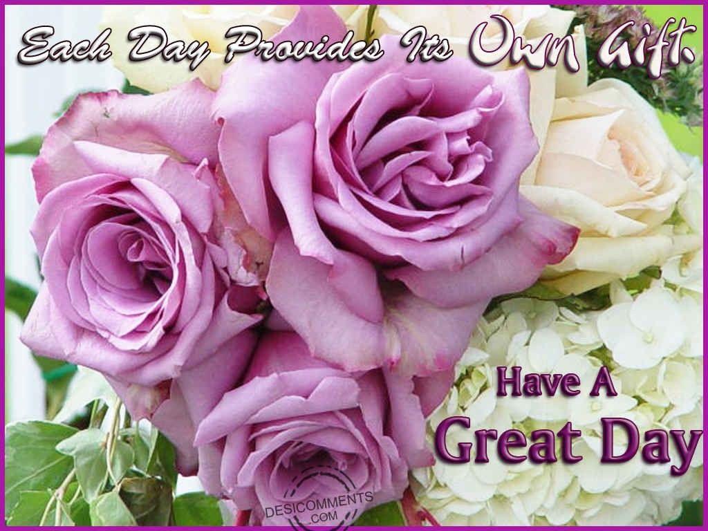 Happy Day Wallpapers - Top Free Happy Day Backgrounds - WallpaperAccess