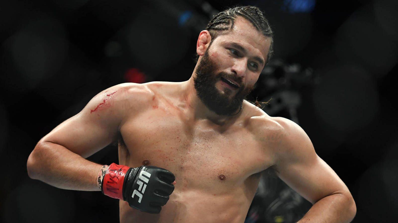 Jorge Masvidal HD Wallpapers - Top Free Jorge Masvidal HD Backgrounds - WallpaperAccess