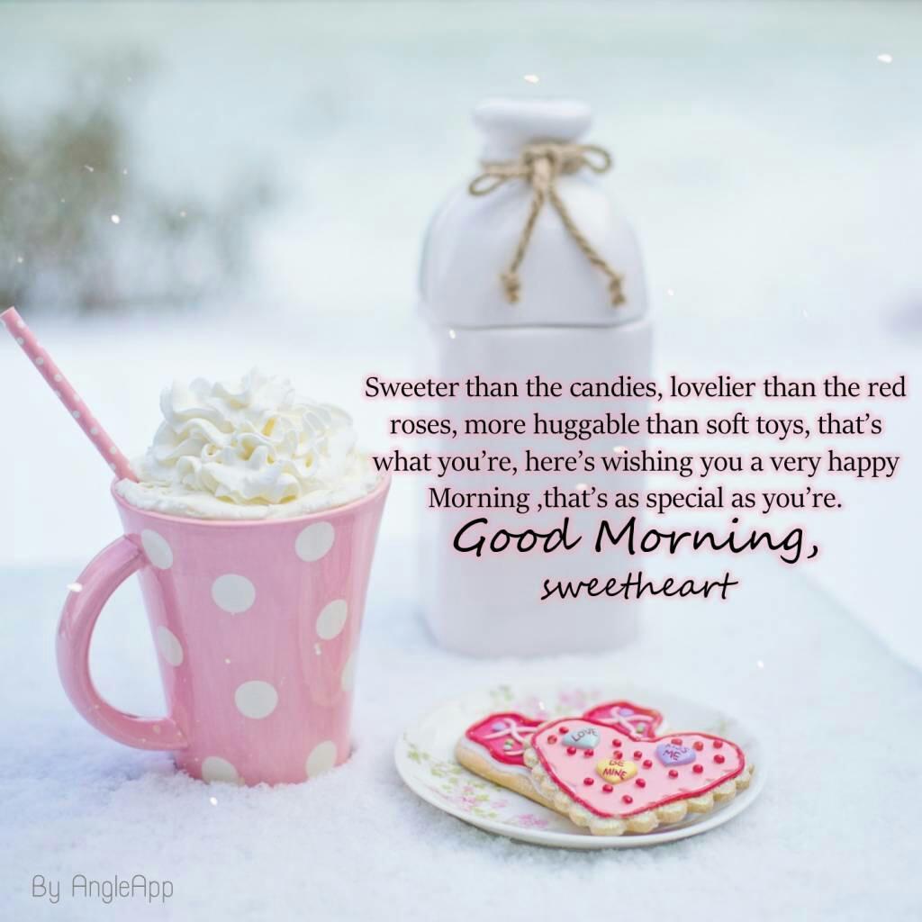 Happy Day Wallpapers - Top Free Happy Day Backgrounds - WallpaperAccess