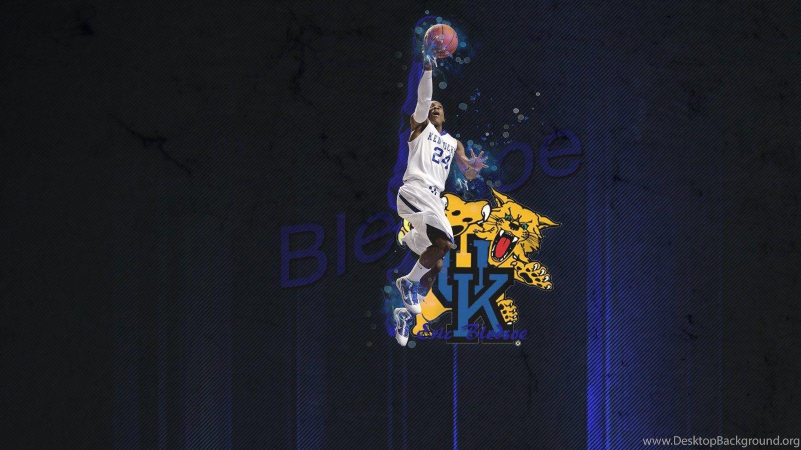 Kentucky Wildcats 4K Wallpapers - Top Free Kentucky Wildcats 4K ...